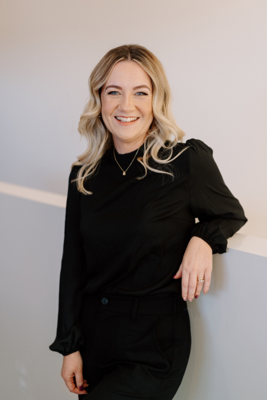 About Me Legal Assistant Services For A Range Of Legal Practices about-me-legal-assistant-services-for-a-range-of-legal-practices